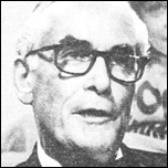 Turning the lights out at Television City – Television.AU